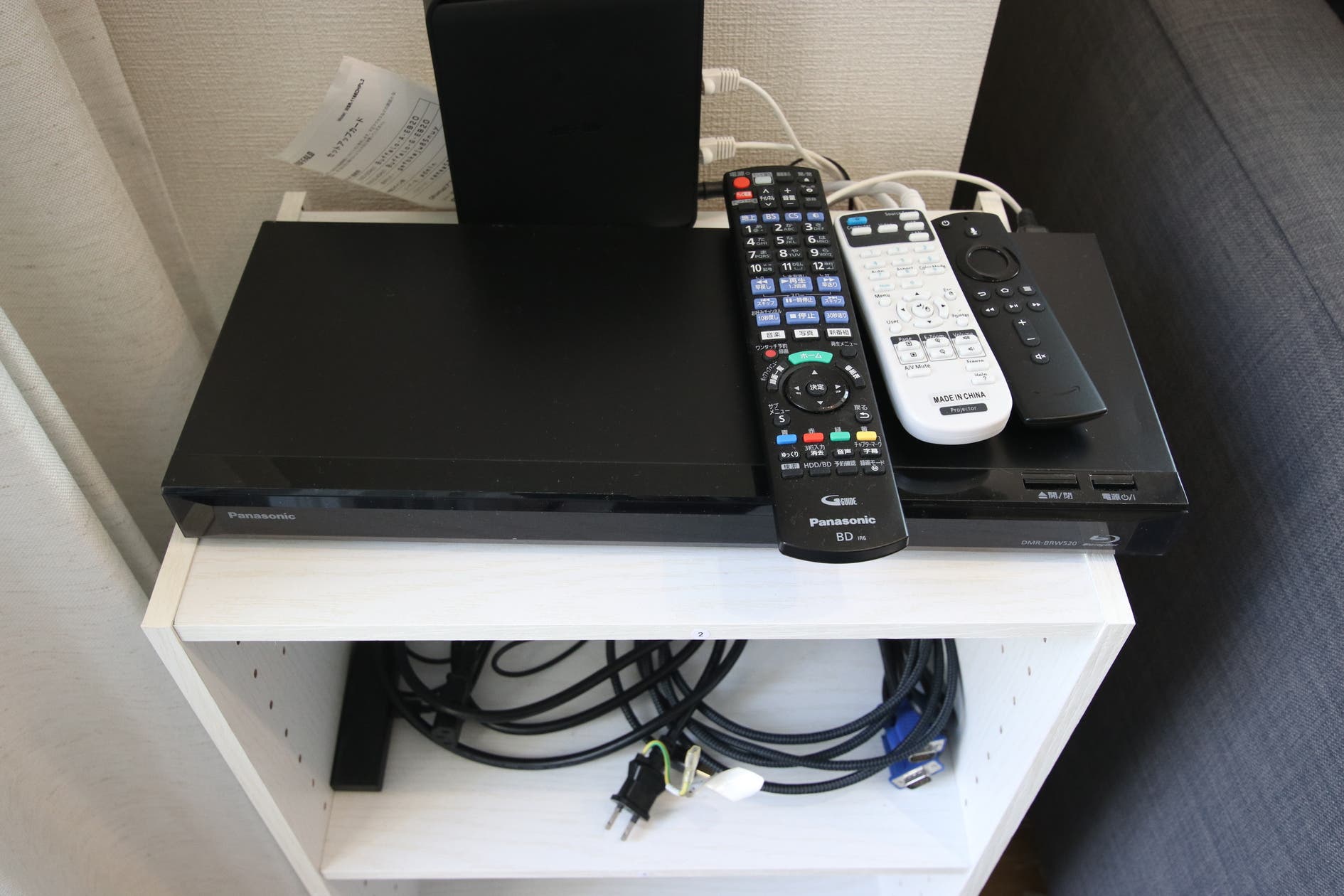 4F【京急蒲田】駅徒歩5分/新築 New Open 大人のラグジュアリースペース/女子会/誕生会/テレワーク/ボードゲーム大会の写真8