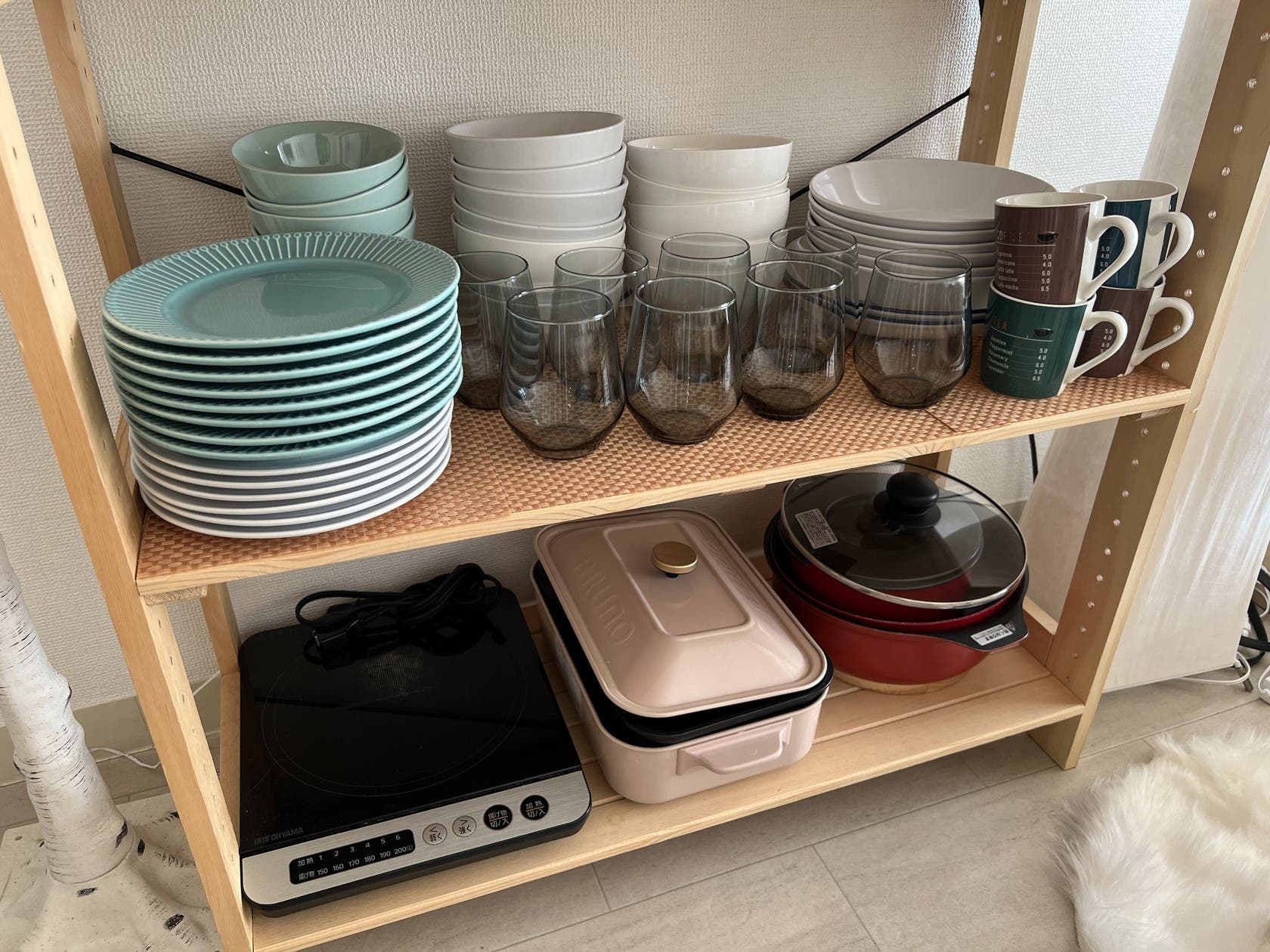 スペモ🏠クリスマス🎄パーティー🪙東新宿3分🚶映画鑑賞🎥女子会🥂デート🧸女子会❤255_WhiteVintage新宿の写真17