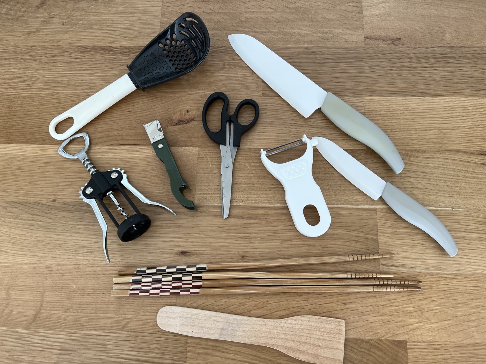 スペモ🏠クリスマス🎄パーティー🪙東新宿3分🚶映画鑑賞🎥女子会🥂デート🧸女子会❤255_WhiteVintage新宿の写真18