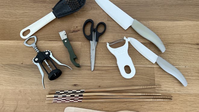 スペモ🏠クリスマス🎄パーティー🪙東新宿3分🚶映画鑑賞🎥女子会🥂デート🧸女子会❤255_WhiteVintage新宿の写真18