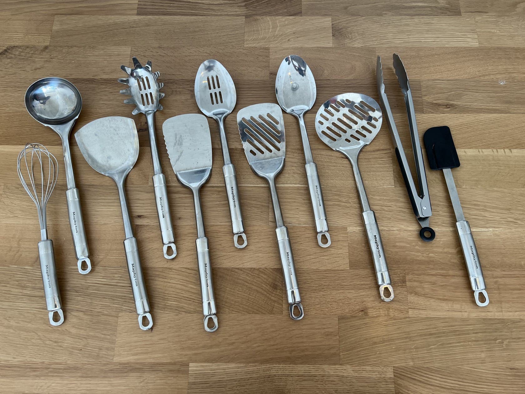 スペモ🏠クリスマス🎄パーティー🪙東新宿3分🚶映画鑑賞🎥女子会🥂デート🧸女子会❤255_WhiteVintage新宿の写真19