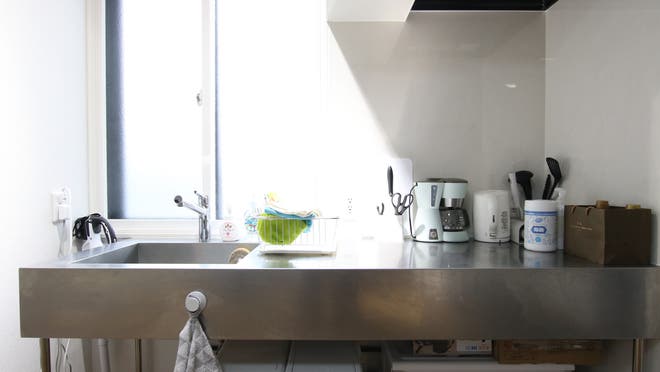 5F【京急蒲田】駅徒歩5分/新築 New Open 大人のラグジュアリースペース/女子会/誕生会/テレワーク/ボードゲーム大会の写真8