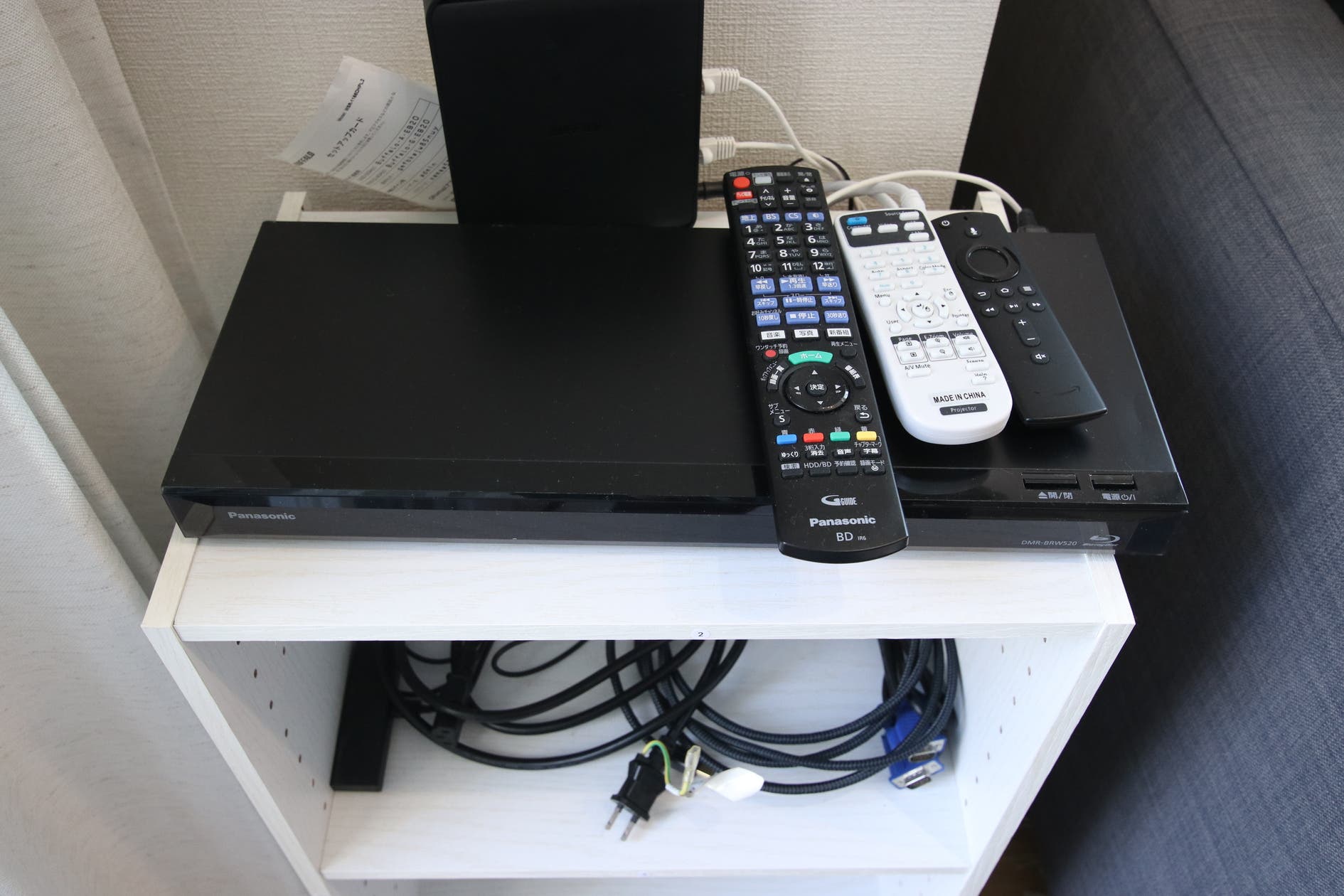 6F【京急蒲田】駅徒歩5分/新築 New Open 大人のラグジュアリースペース/女子会/誕生会/テレワーク/ボードゲーム大会の写真10