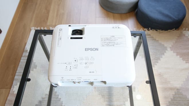 6F【京急蒲田】駅徒歩5分/新築 New Open 大人のラグジュアリースペース/女子会/誕生会/テレワーク/ボードゲーム大会の写真9