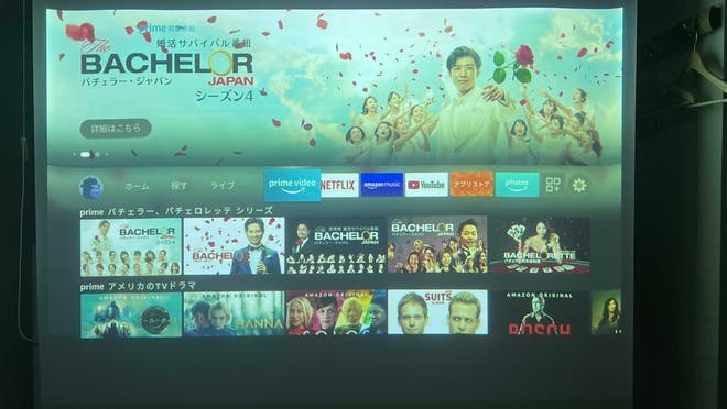 6F【京急蒲田】駅徒歩5分/新築 New Open 大人のラグジュアリースペース/女子会/誕生会/テレワーク/ボードゲーム大会の写真12