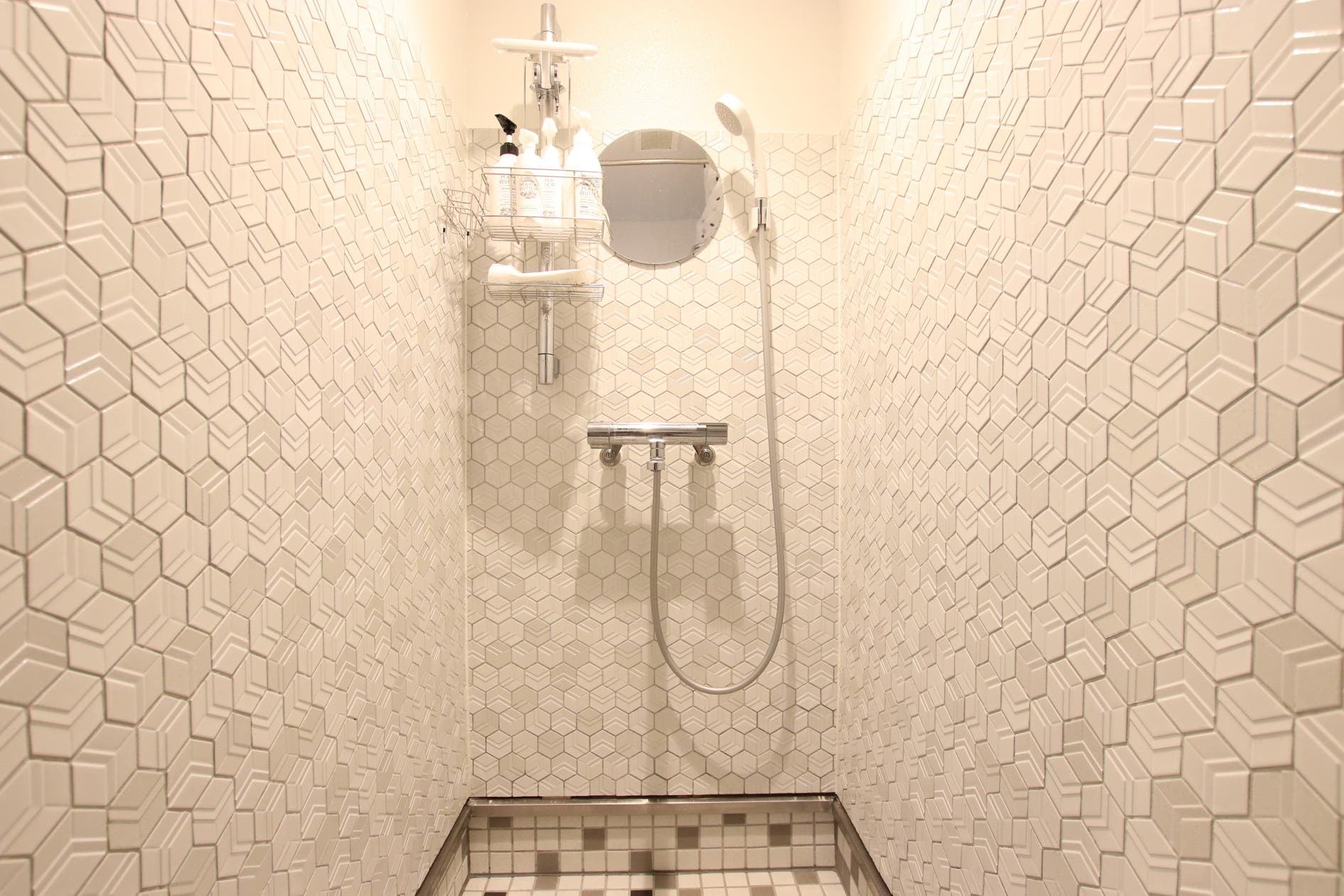 7F【京急蒲田】駅徒歩5分/新築 New Open 大人のラグジュアリースペース/女子会/誕生会/テレワーク/ボードゲーム大会の写真8