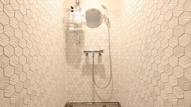 7F【京急蒲田】駅徒歩5分/新築 New Open 大人のラグジュアリースペース/女子会/誕生会/テレワーク/ボードゲーム大会の写真8