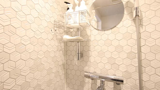 7F【京急蒲田】駅徒歩5分/新築 New Open 大人のラグジュアリースペース/女子会/誕生会/テレワーク/ボードゲーム大会の写真9