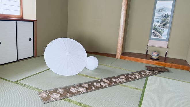 【ユニスタジオ 三ノ輪】自然光/白基調/格安撮影スタジオ/3部屋貸切/メイクルーム/無料機材/各種アイテムの写真3