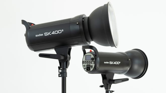 【ユニスタジオ 三ノ輪】自然光/白基調/格安撮影スタジオ/3部屋貸切/メイクルーム/無料機材/各種アイテムの写真9