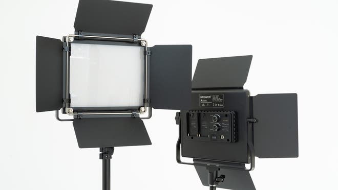 【ユニスタジオ 三ノ輪】自然光/白基調/格安撮影スタジオ/3部屋貸切/メイクルーム/無料機材/各種アイテムの写真11