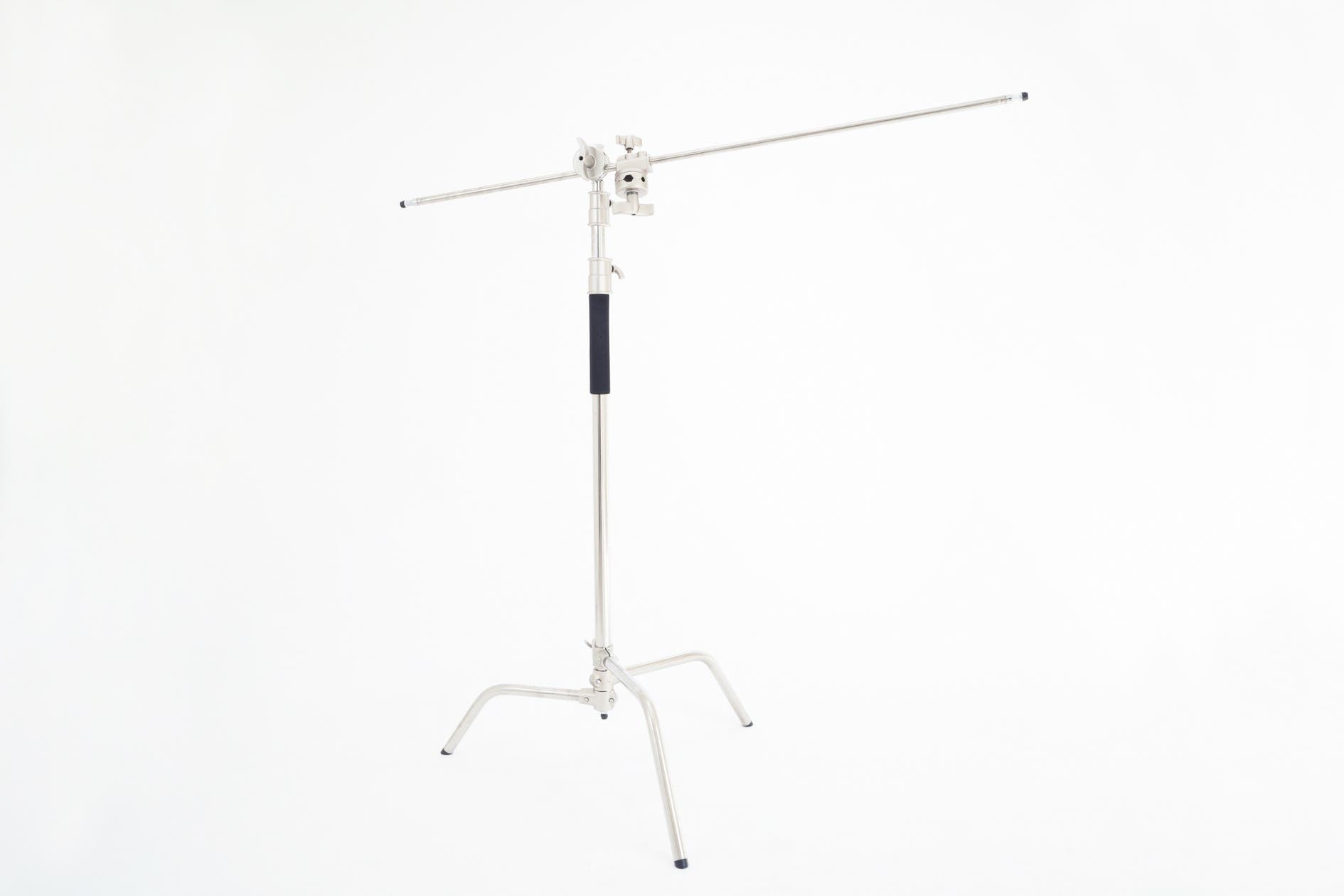 【ユニスタジオ　三ノ輪】自然光/白基調/格安撮影スタジオ/3部屋貸切/メイクルーム/無料機材/各種アイテムの写真14