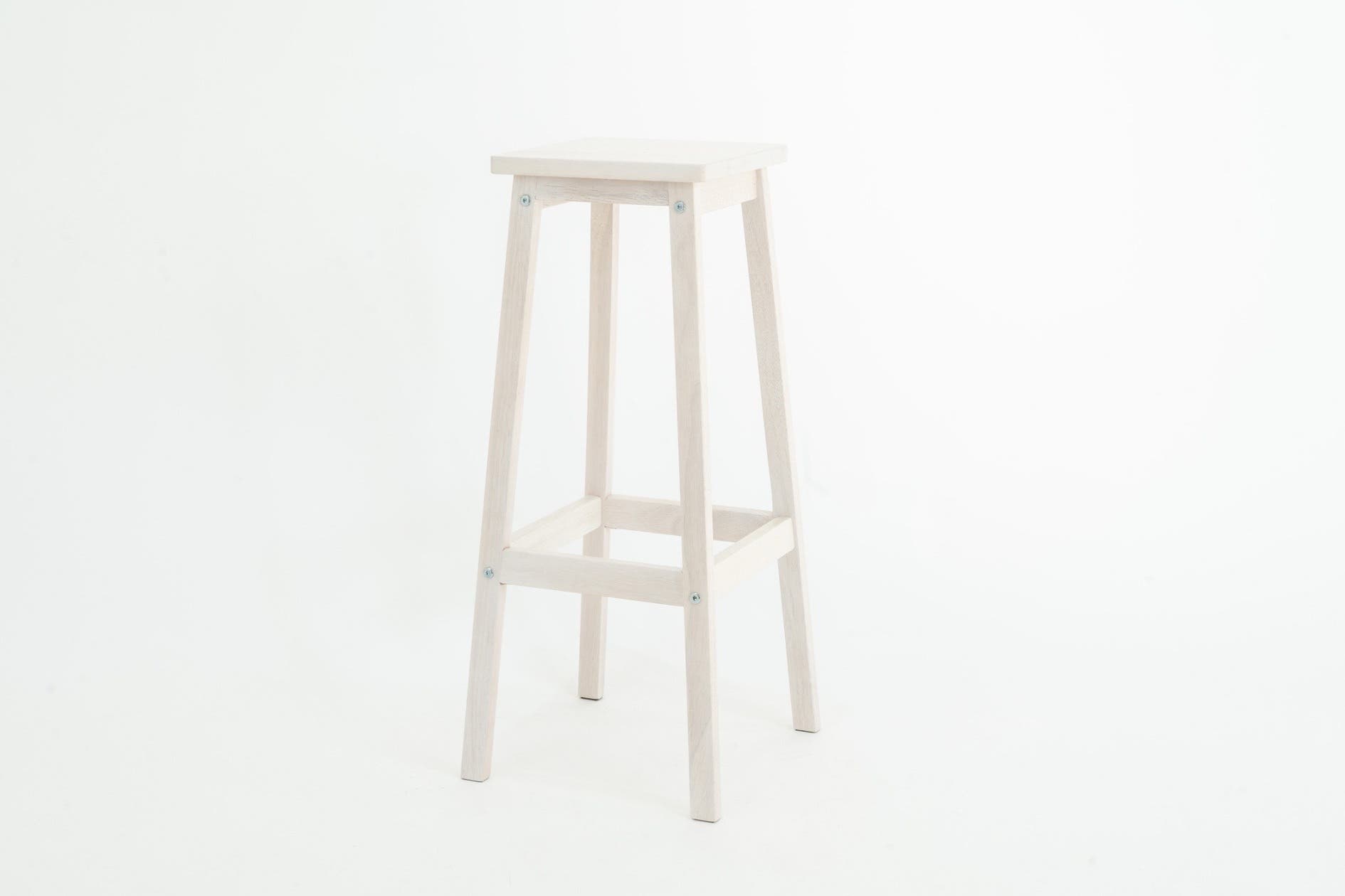 【ユニスタジオ　三ノ輪】自然光/白基調/格安撮影スタジオ/3部屋貸切/メイクルーム/無料機材/各種アイテムの写真25