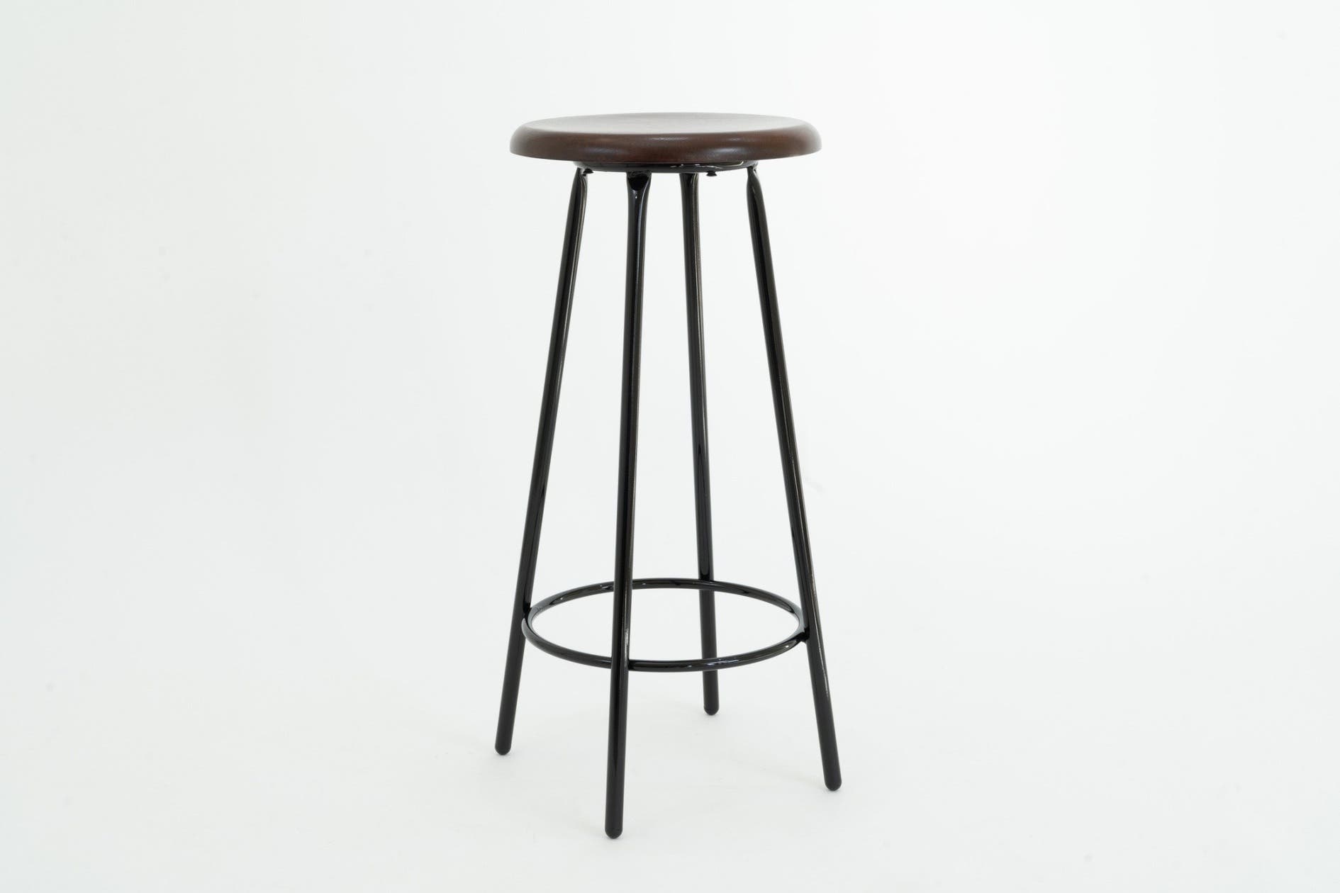 【ユニスタジオ　三ノ輪】自然光/白基調/格安撮影スタジオ/3部屋貸切/メイクルーム/無料機材/各種アイテムの写真26