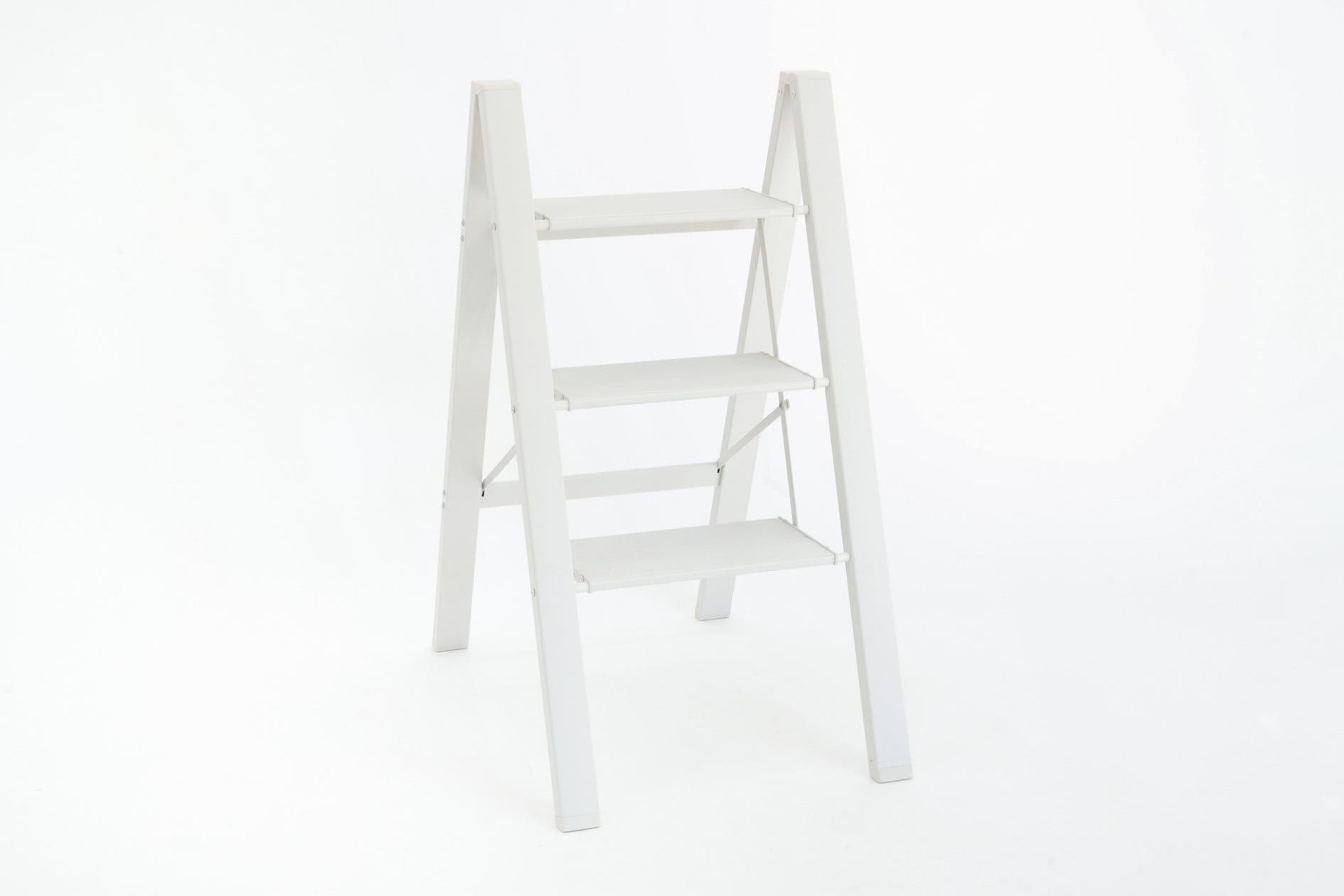 【ユニスタジオ　三ノ輪】自然光/白基調/格安撮影スタジオ/3部屋貸切/メイクルーム/無料機材/各種アイテムの写真27