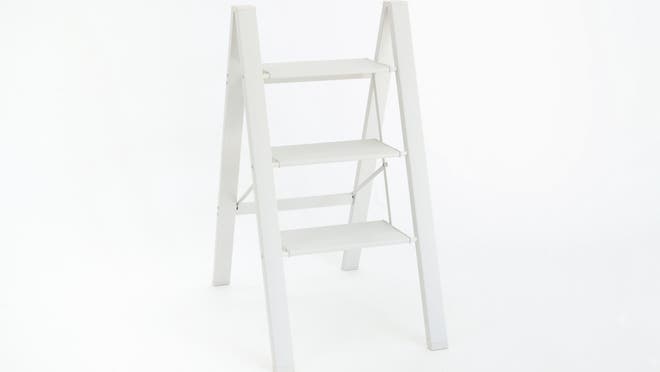 【ユニスタジオ 三ノ輪】自然光/白基調/格安撮影スタジオ/3部屋貸切/メイクルーム/無料機材/各種アイテムの写真27