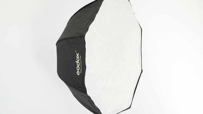 【ユニスタジオ 三ノ輪】自然光/白基調/格安撮影スタジオ/3部屋貸切/メイクルーム/無料機材/各種アイテムの写真17