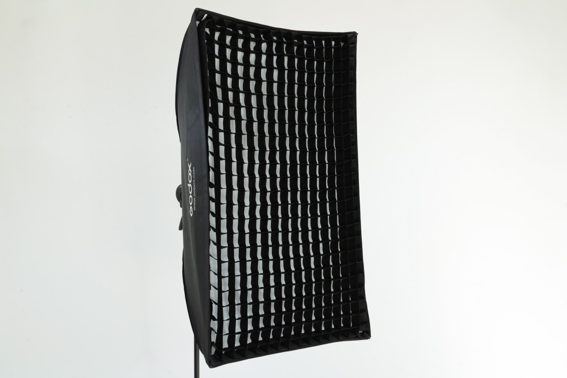 【ユニスタジオ　三ノ輪】自然光/白基調/格安撮影スタジオ/3部屋貸切/メイクルーム/無料機材/各種アイテムの写真16