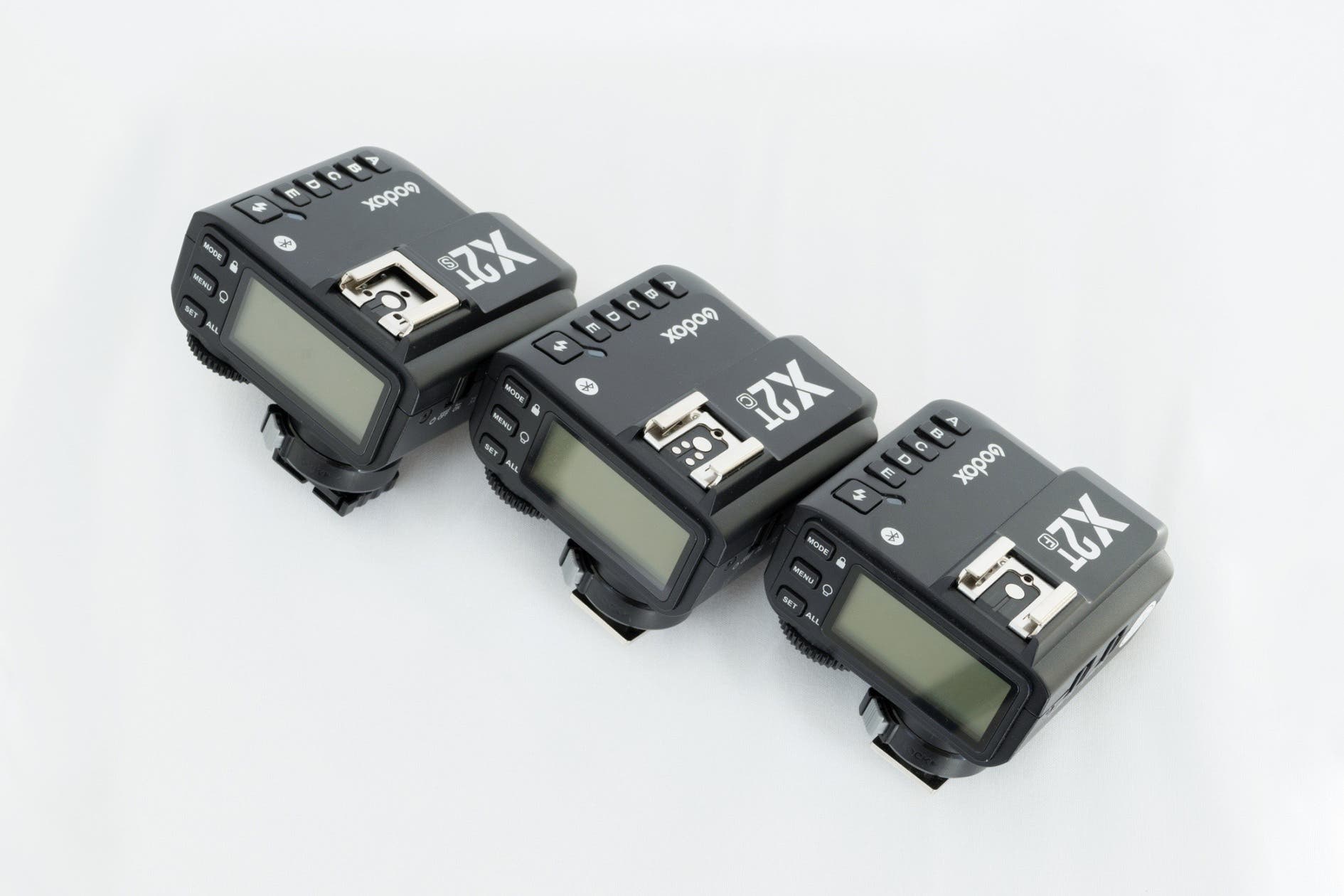 【ユニスタジオ　三ノ輪】自然光/白基調/格安撮影スタジオ/3部屋貸切/メイクルーム/無料機材/各種アイテムの写真21