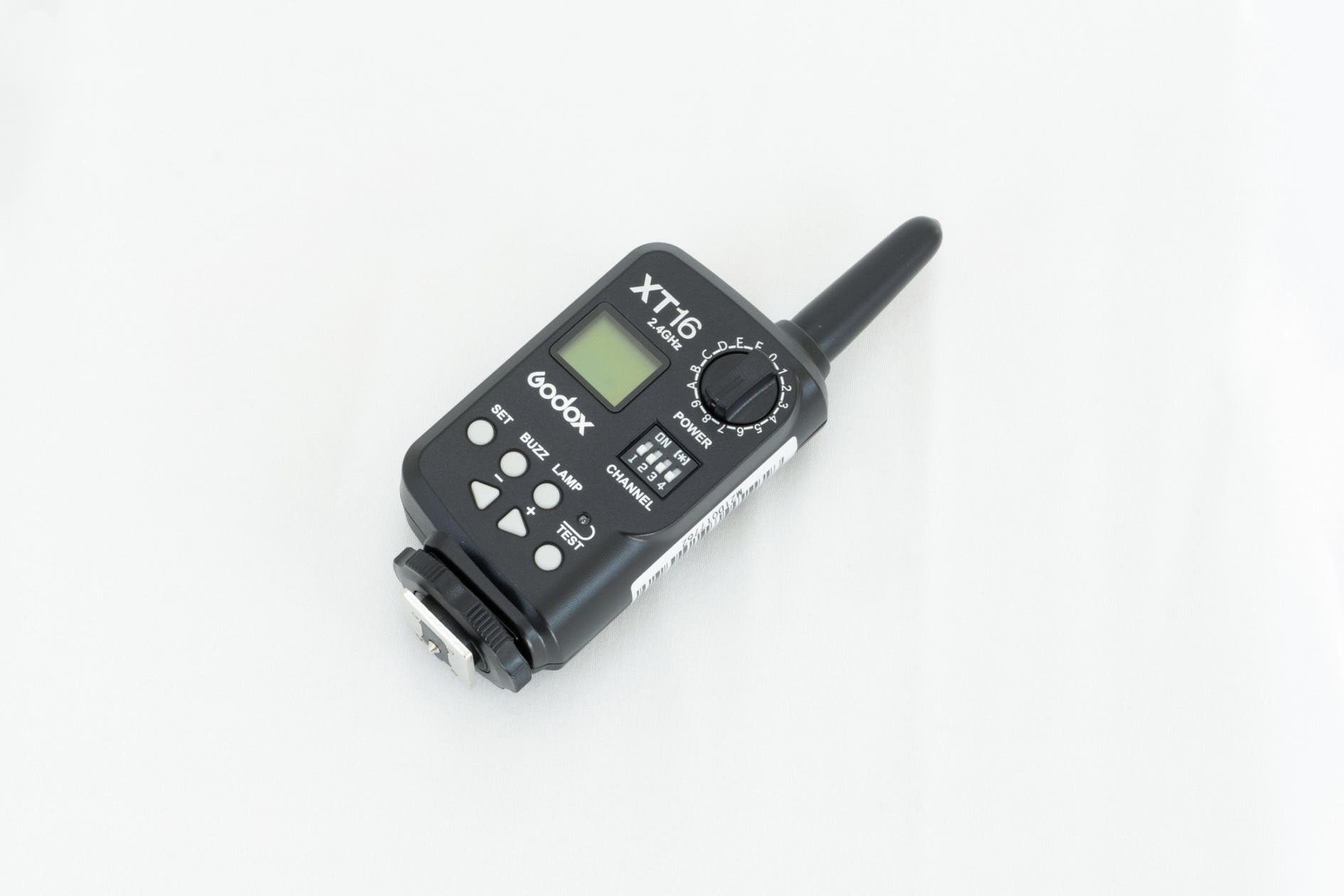 【ユニスタジオ　三ノ輪】自然光/白基調/格安撮影スタジオ/3部屋貸切/メイクルーム/無料機材/各種アイテムの写真22