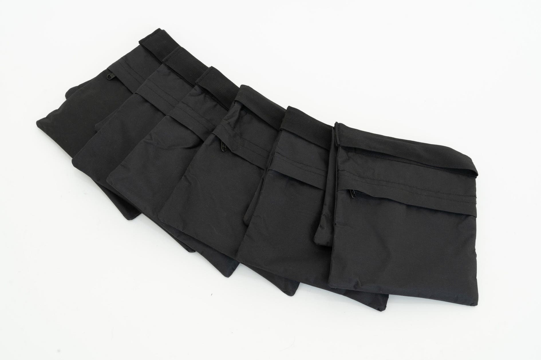 【ユニスタジオ　三ノ輪】自然光/白基調/格安撮影スタジオ/3部屋貸切/メイクルーム/無料機材/各種アイテムの写真24