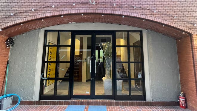 利用料金のみで機材が使い放題!天井高3m&白ホリ✨の写真16