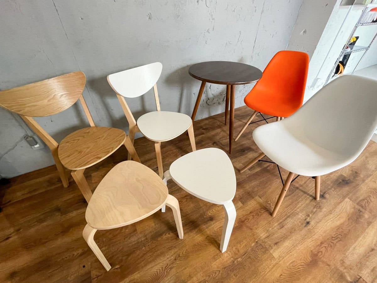 利用料金のみで機材が使い放題！天井高3m＆白ホリ✨の写真15