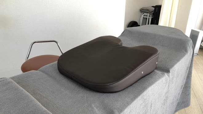 国立駅3分レンタルサロン【reimei Kunitachi】エステ、ヨガ、マッサージ、ネイル、写真撮影、リモートワークなどに!の写真11