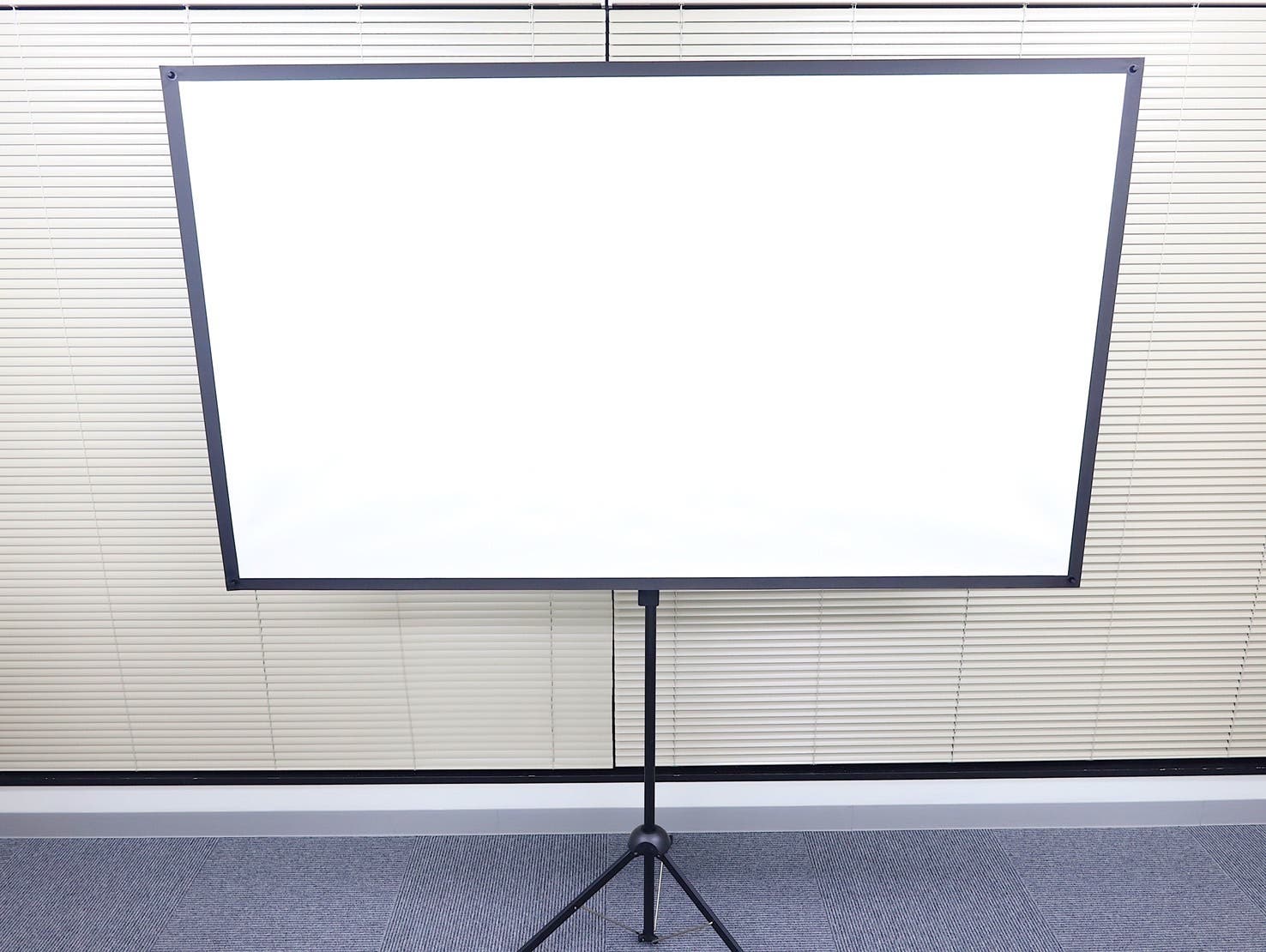  8/10エアコン新調♪《RIVERLD神田》神田駅2分/最大32名/光回線WiFi無料/静かで明るい会議室の写真12