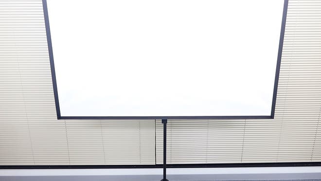 8/10エアコン新調♪《RIVERLD神田》神田駅2分/最大32名/光回線WiFi無料/静かで明るい会議室の写真12