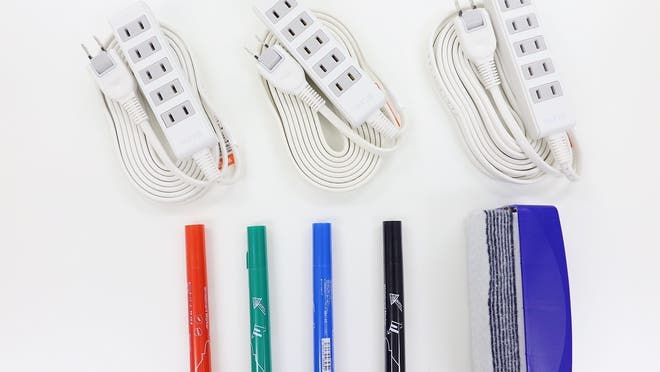 8/10エアコン新調♪《RIVERLD神田》神田駅2分/最大32名/光回線WiFi無料/静かで明るい会議室の写真15