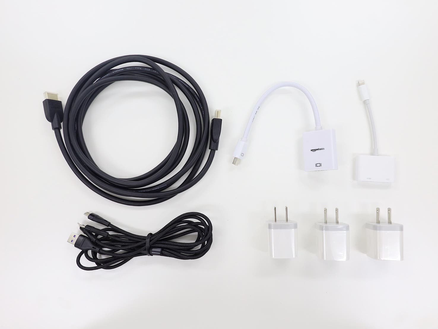  8/10エアコン新調♪《RIVERLD神田》神田駅2分/最大32名/光回線WiFi無料/静かで明るい会議室の写真16