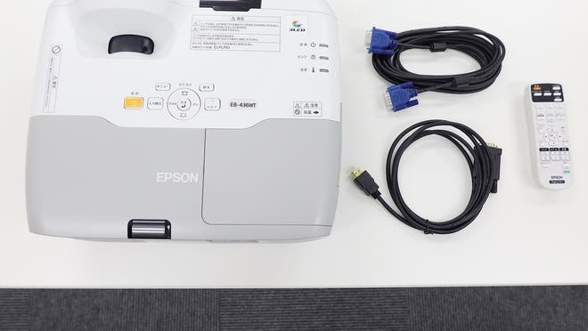 8/10エアコン新調♪《RIVERLD神田》神田駅2分/最大32名/光回線WiFi無料/静かで明るい会議室の写真17