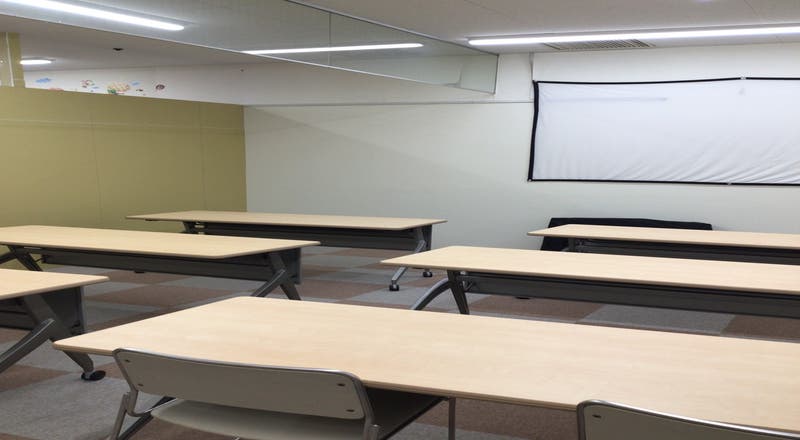 「北野田」駅前　ダイエー北野田店　内　キッズスペース併設　駐車券(2時間分）発行可能
