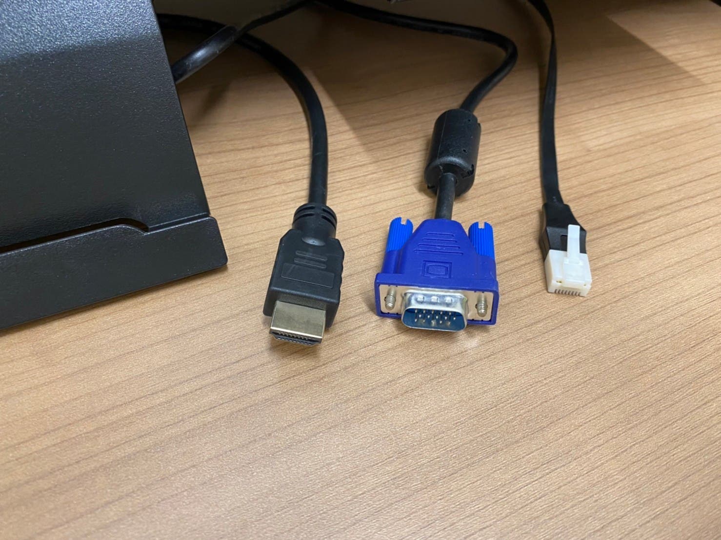 ブース14【 池袋駅 4分】オプション料金0円で設備・備品使い放題♪完全個室★無料WiFi、駅近！清掃・消毒で衛生面も安心♥の写真6