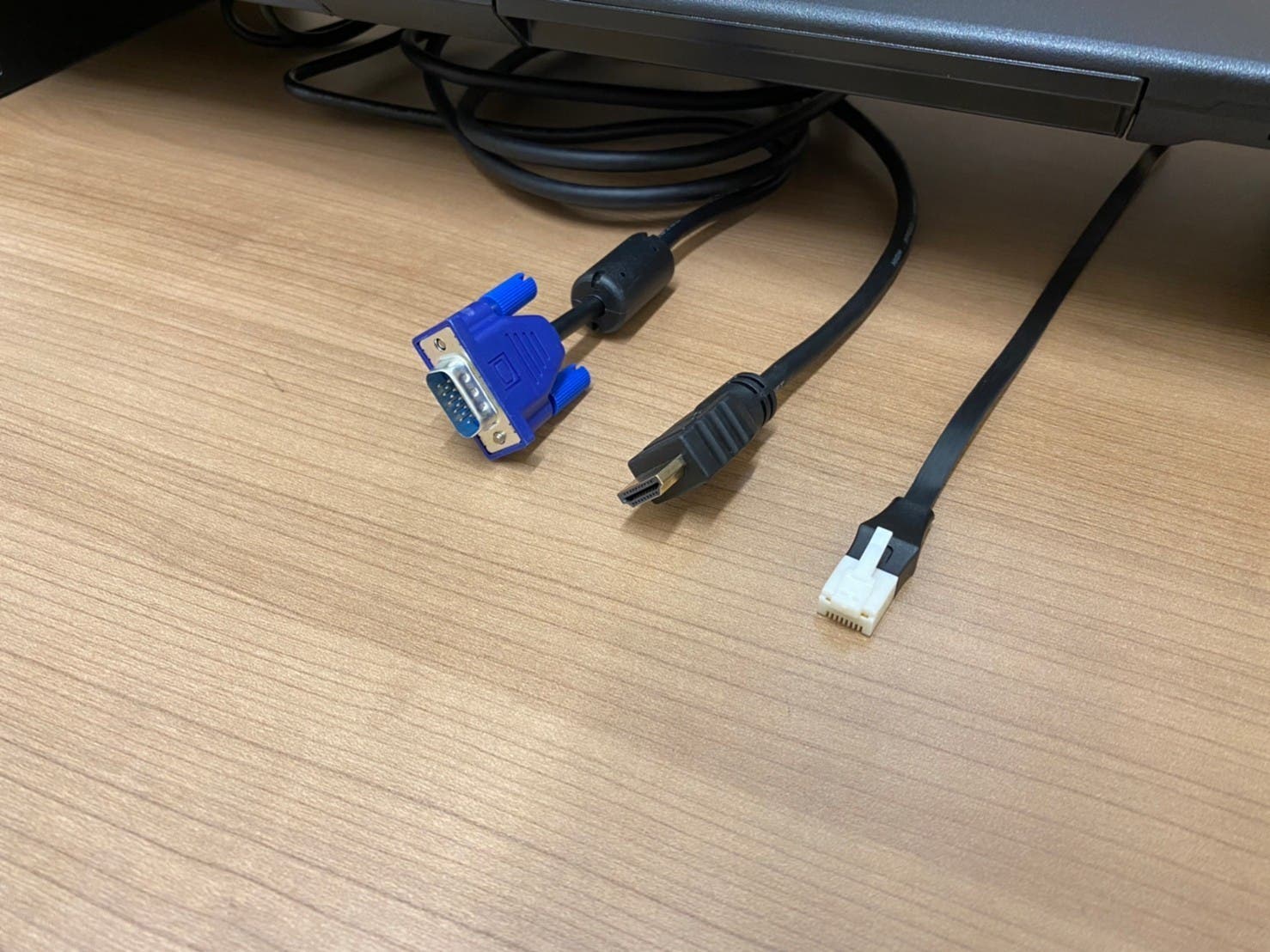 ブース18【 池袋駅 4分】オプション料金0円で設備・備品使い放題♪完全個室★無料WiFi、駅近！清掃・消毒で衛生面も安心♥の写真6