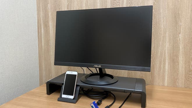 ブース18【 池袋駅 4分】オプション料金0円で設備・備品使い放題♪完全個室★無料WiFi、駅近!清掃・消毒で衛生面も安心♥の写真5