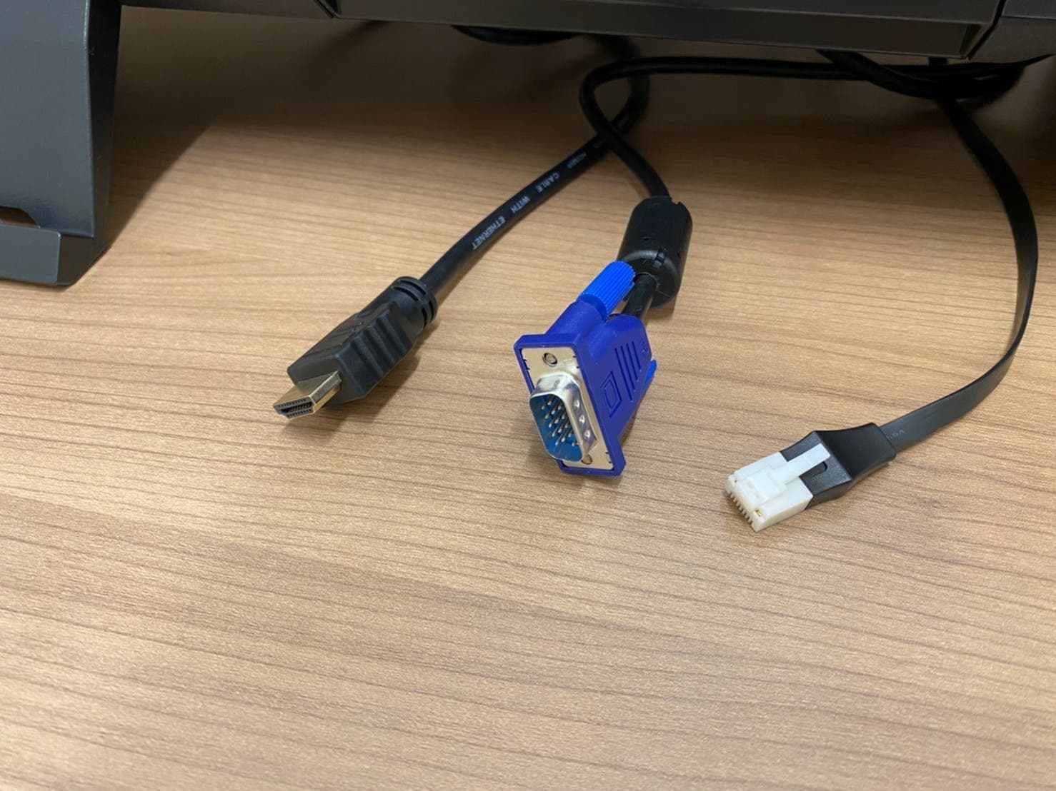 ブース19【 池袋駅 4分】オプション料金0円で設備・備品使い放題♪完全個室★無料WiFi、駅近！清掃・消毒で衛生面も安心♥の写真6