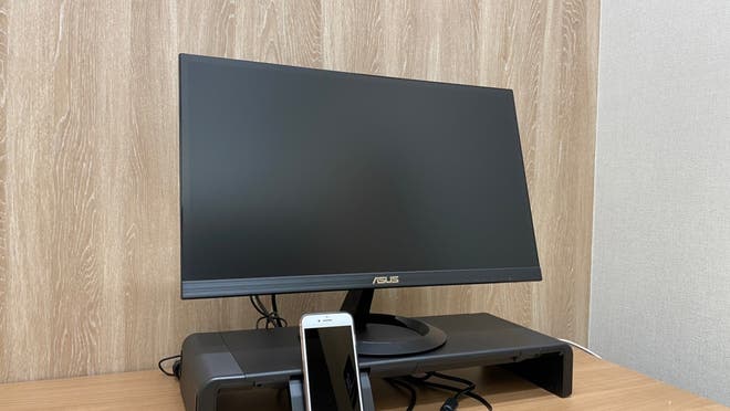 ブース24【 池袋駅 4分】オプション料金0円で設備・備品使い放題♪完全個室★無料WiFi、駅近!清掃・消毒で衛生面も安心♥の写真5