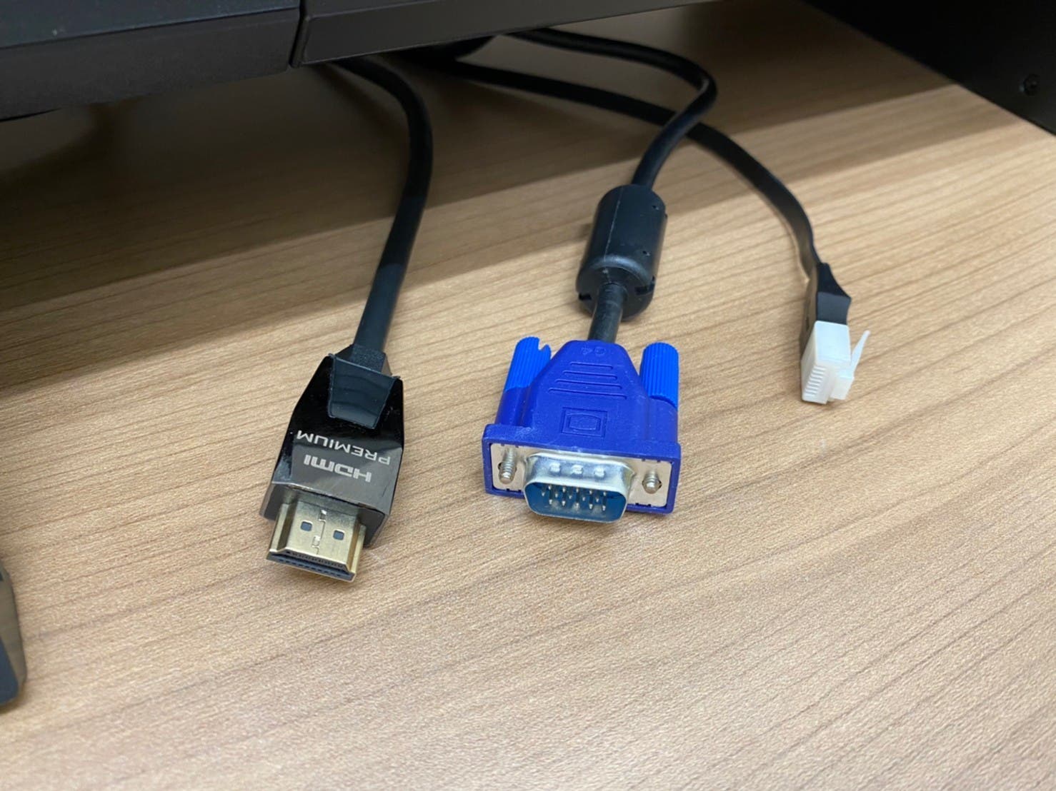 ブース24【 池袋駅 4分】オプション料金0円で設備・備品使い放題♪完全個室★無料WiFi、駅近！清掃・消毒で衛生面も安心♥の写真6