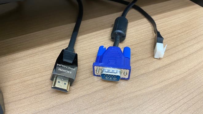 ブース24【 池袋駅 4分】オプション料金0円で設備・備品使い放題♪完全個室★無料WiFi、駅近!清掃・消毒で衛生面も安心♥の写真6