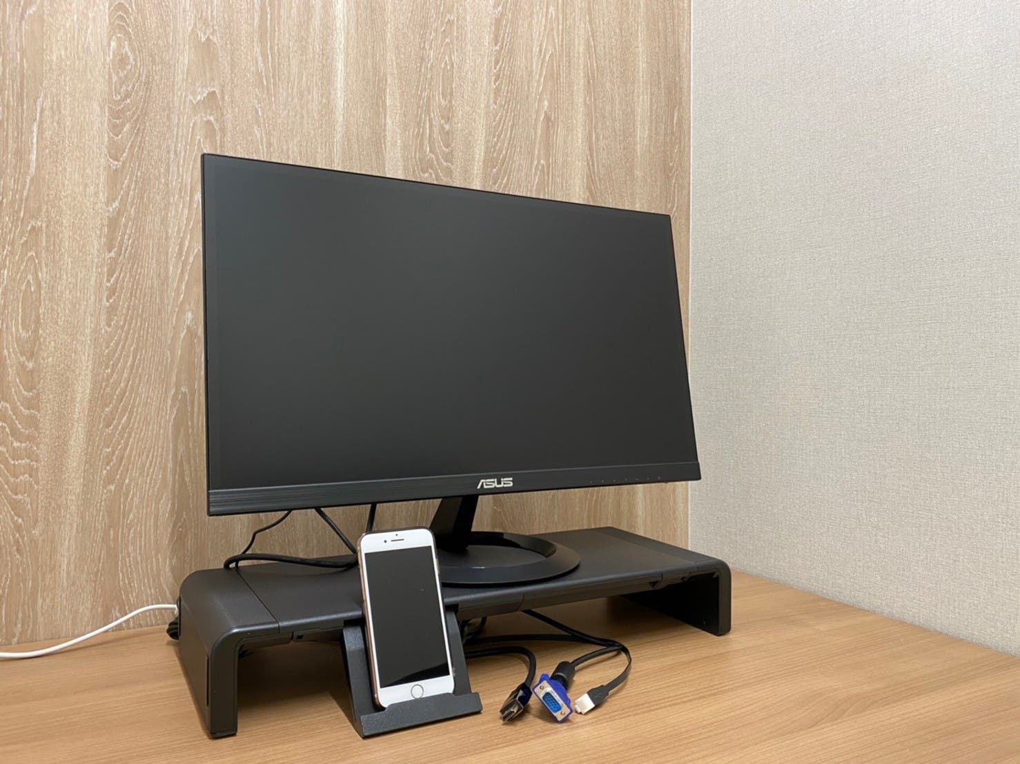 ブース26【 池袋駅 4分】オプション料金0円で設備・備品使い放題♪完全個室★無料WiFi、駅近！清掃・消毒で衛生面も安心♥の写真5