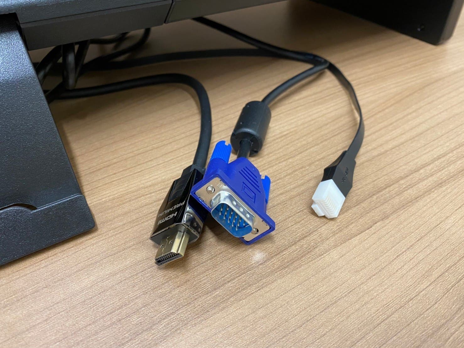 ブース26【 池袋駅 4分】オプション料金0円で設備・備品使い放題♪完全個室★無料WiFi、駅近！清掃・消毒で衛生面も安心♥の写真6