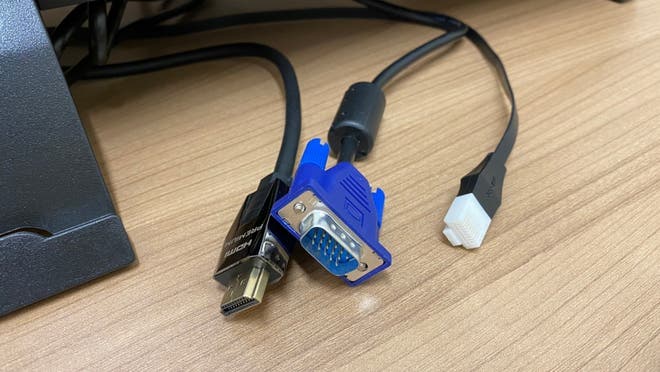 ブース26【 池袋駅 4分】オプション料金0円で設備・備品使い放題♪完全個室★無料WiFi、駅近!清掃・消毒で衛生面も安心♥の写真6