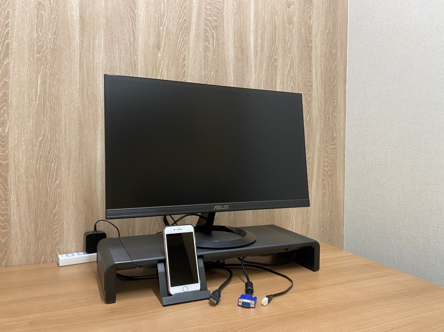 ブース27【 池袋駅 4分】オプション料金0円で設備・備品使い放題♪完全個室★無料WiFi、駅近！清掃・消毒で衛生面も安心♥の写真5