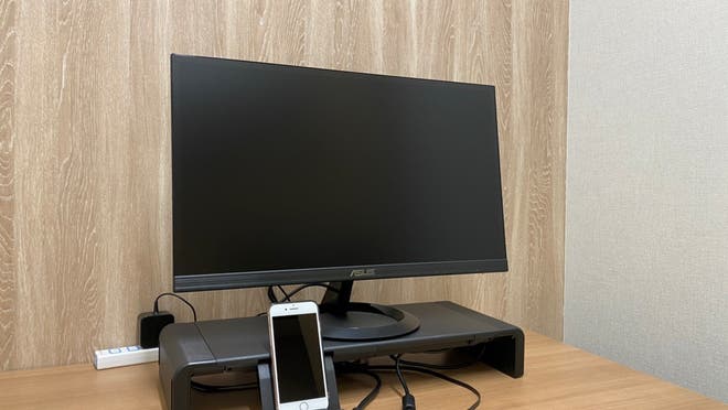 ブース27【 池袋駅 4分】オプション料金0円で設備・備品使い放題♪完全個室★無料WiFi、駅近!清掃・消毒で衛生面も安心♥の写真5