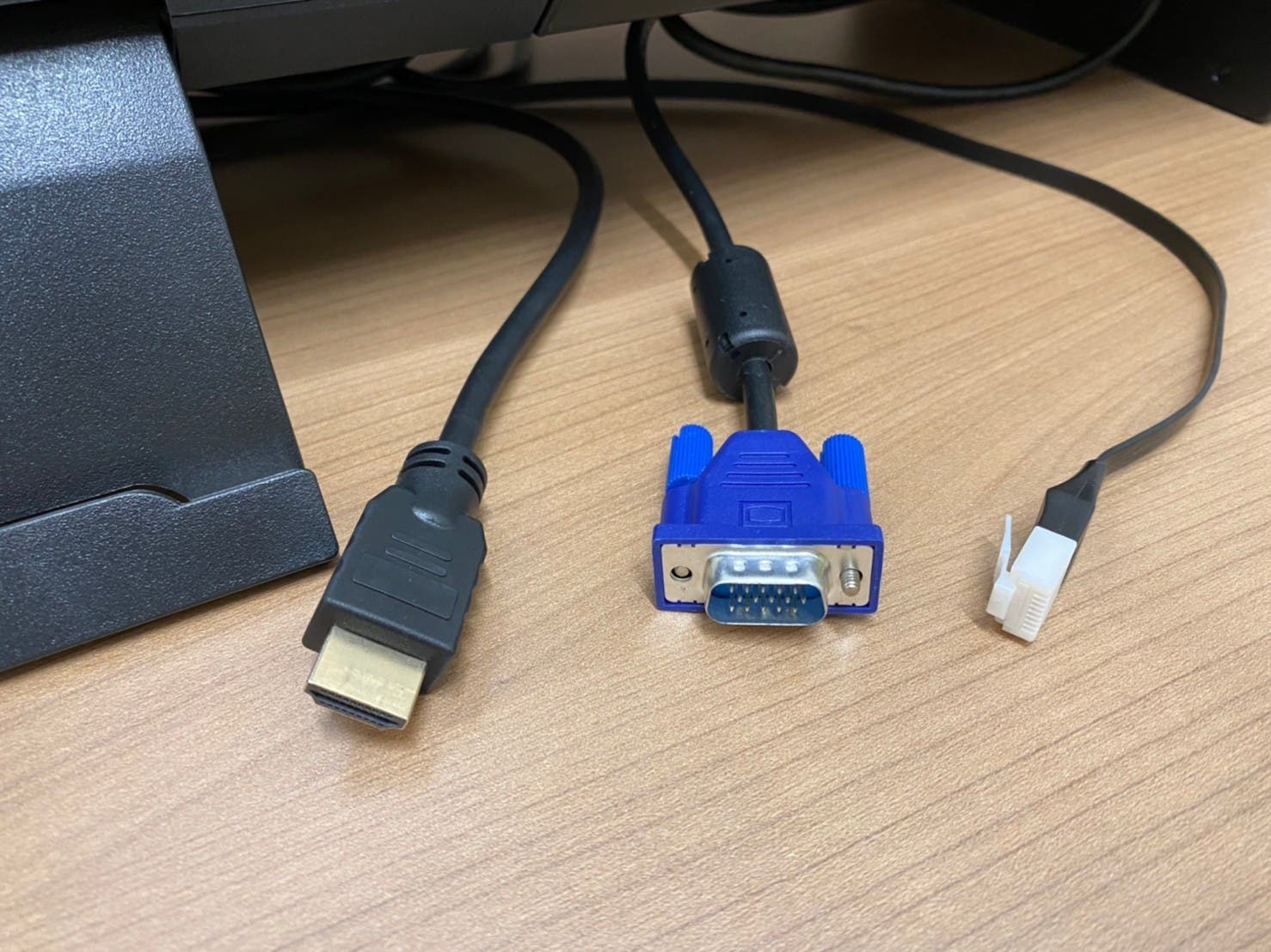 ブース27【 池袋駅 4分】オプション料金0円で設備・備品使い放題♪完全個室★無料WiFi、駅近！清掃・消毒で衛生面も安心♥の写真6