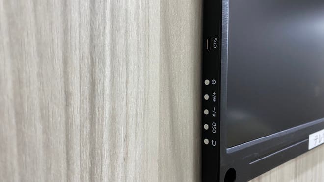 テレワークブース【 新宿三丁目駅 3分】オプション料金0円で設備・備品使い放題♪完全個室★ 無料WiFi 駅近!の写真7