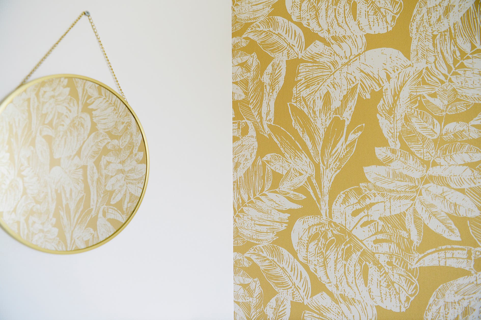 【Withsea鵠沼】海近の多目的レンタルスペースの写真12