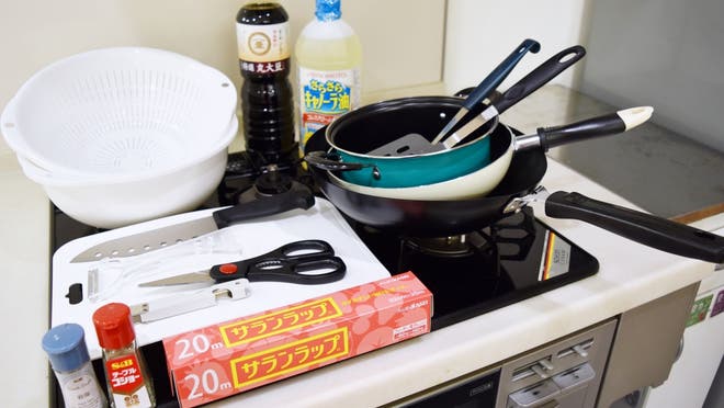 お子様づれ家族やママ会の利用におすすめ★マジカルドリームハウス★舞浜の写真7